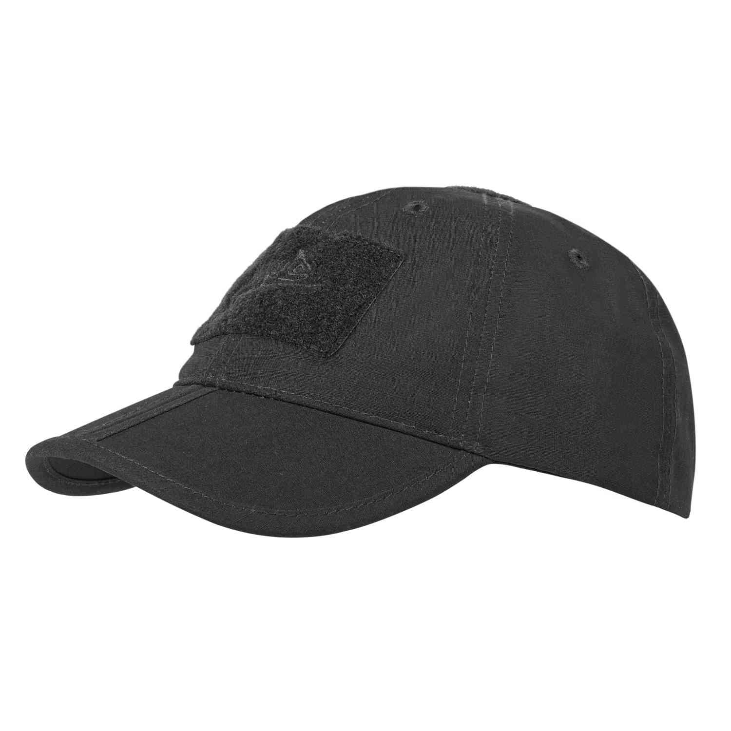Helikon-Tex Baseball FOLDING Cap Poly Cotton Ripstop Army Mütze ...