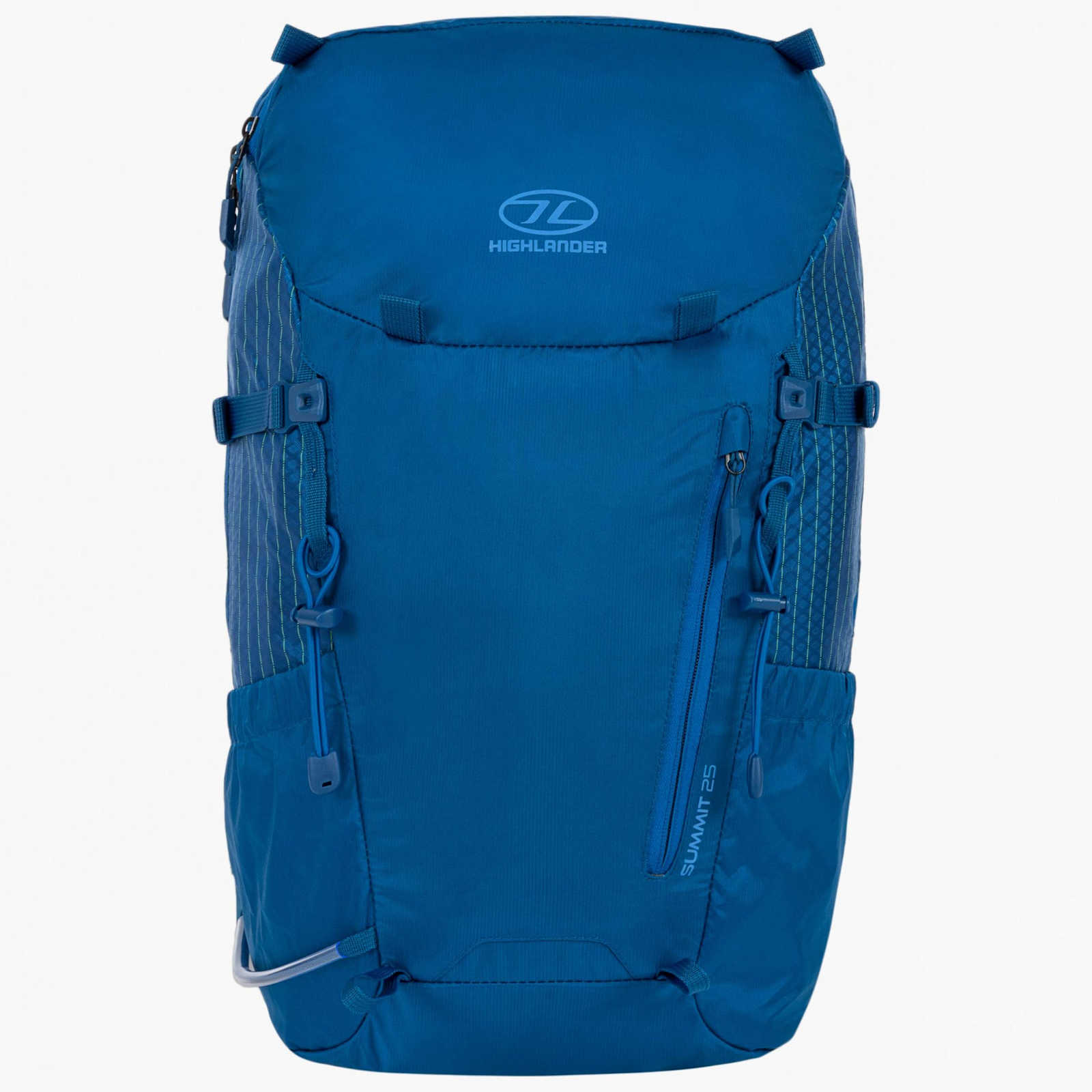Highlander Rucksack Backpack RUC260 SUMMIT 25L RUCKSACK | Rucksäcke ...