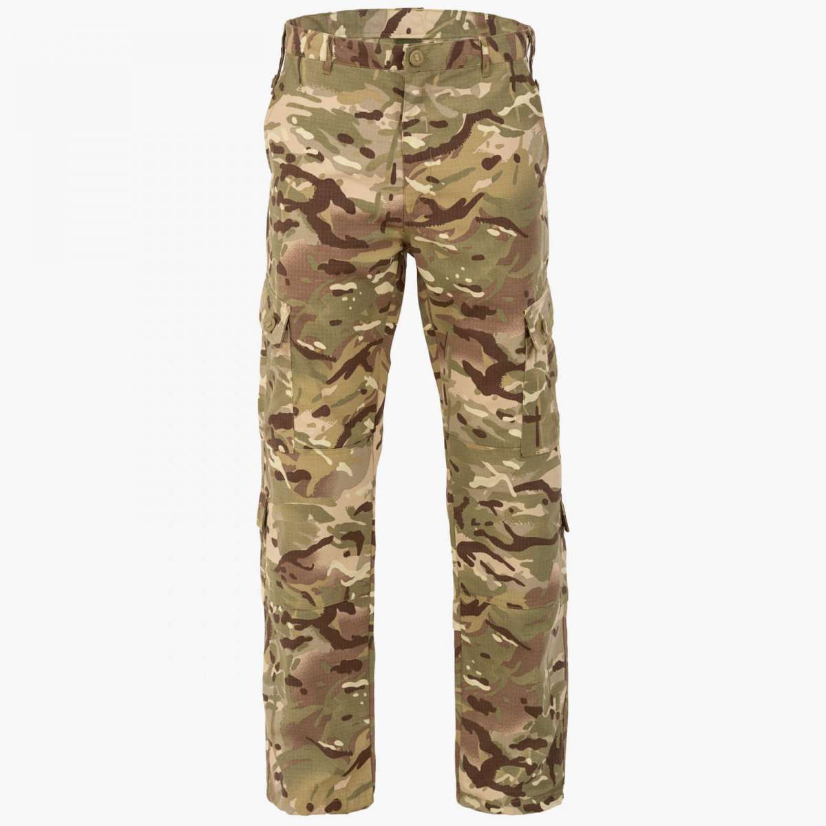 Bekleidung | Bundeswehr-Shop