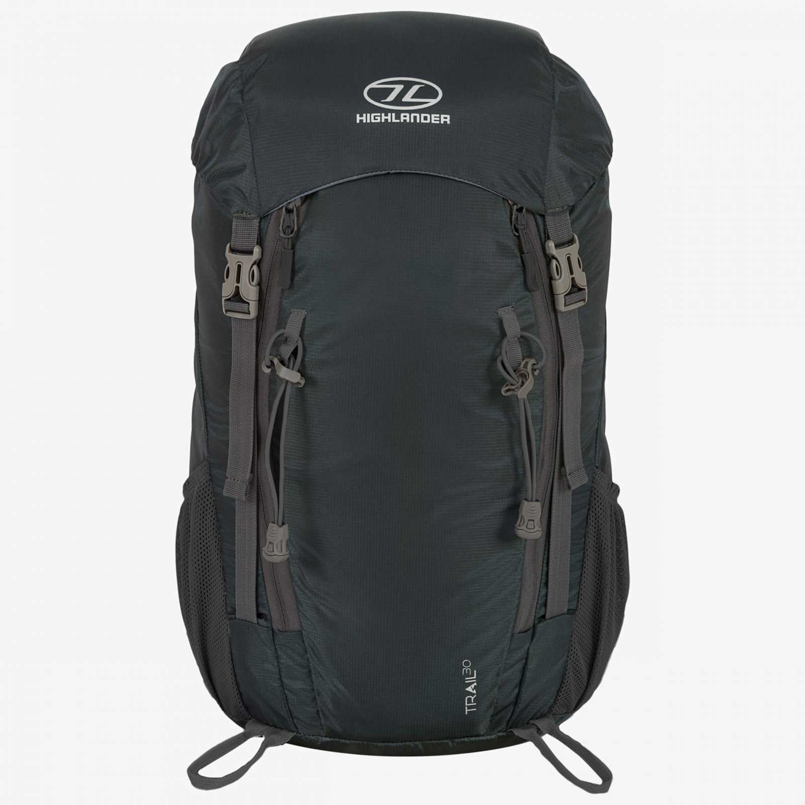 Highlander Rucksack Backpack RUC263 TRAIL 30L RUCKSACK | Rucksäcke ...
