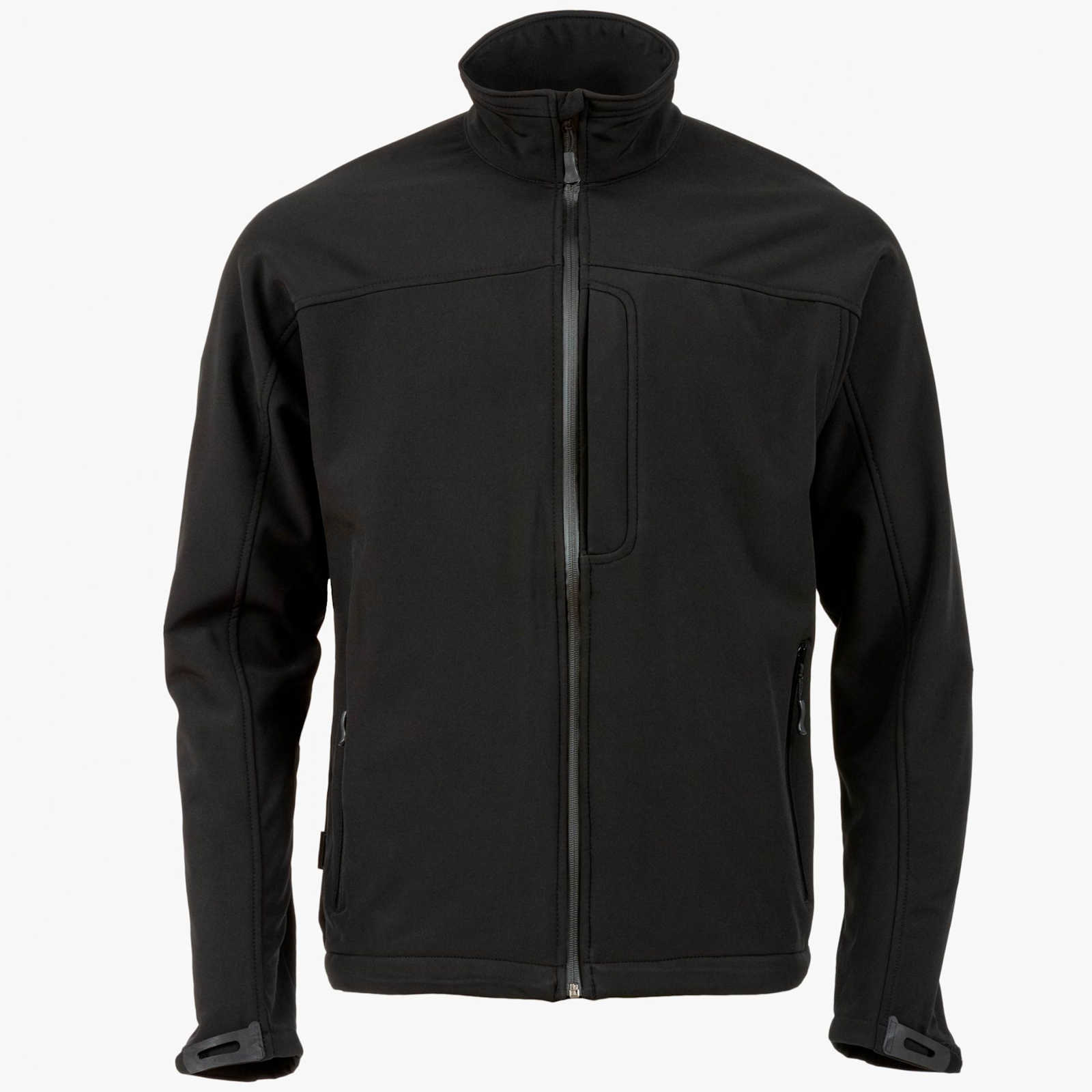 Softshelljacken | Jacken | Herren | Bekleidung | Bundeswehr-Shop