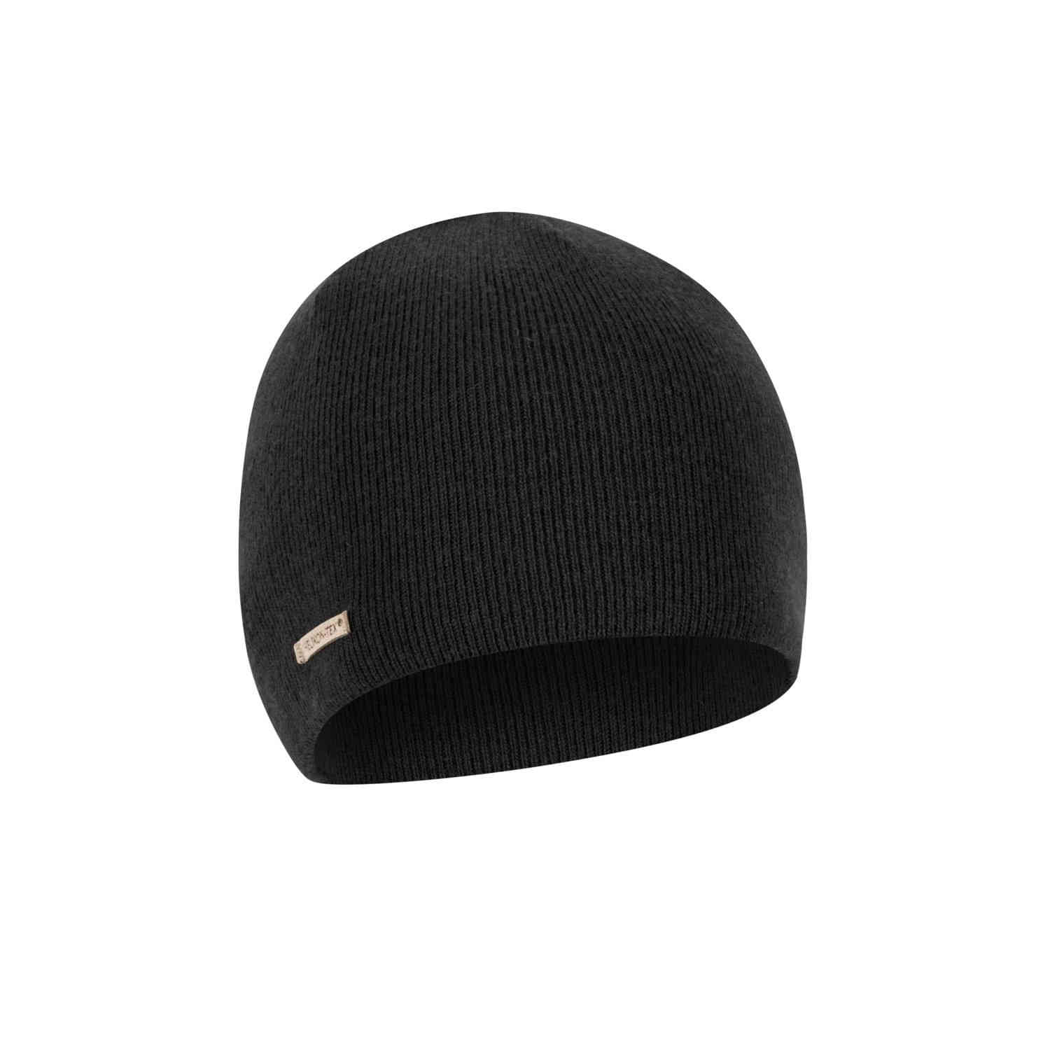 Helikon-Tex Urban Beanie Cap Merino Wool | Sonstige Mützen | Caps ...