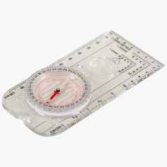 Highlander Kompass COM029 PATHFINDER MILITARY MAP COMPASS | Kompasse ...